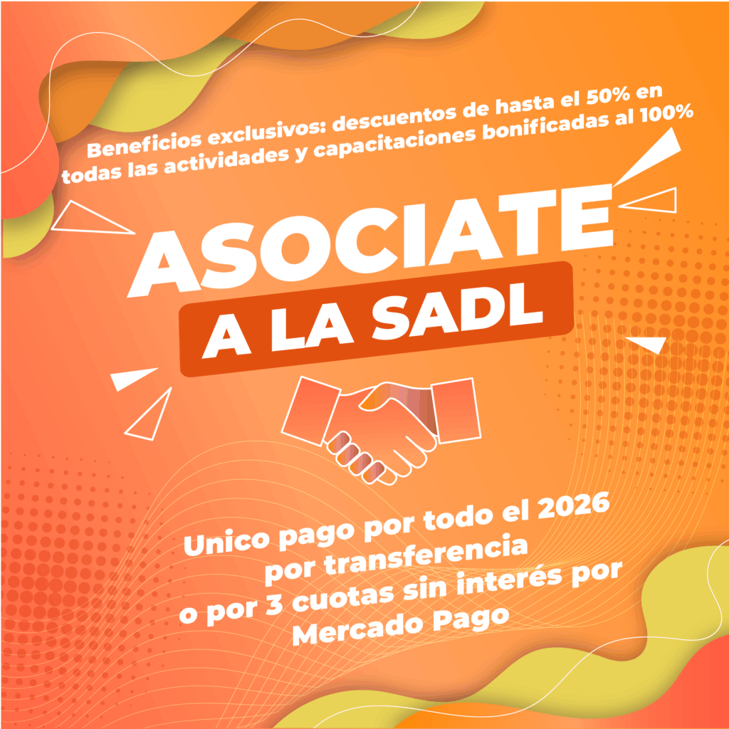 NORMAS Y FALLOS DESTACADOS 2025